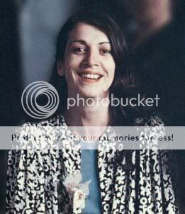 "Official" Amon Duul II Thread | Steve Hoffman Music Forums