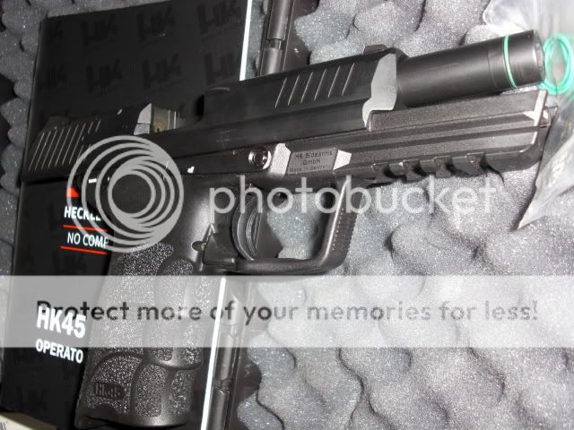 Springfield M1A SOCOM 16 + SOCOM II! PRICE REDUCED ...