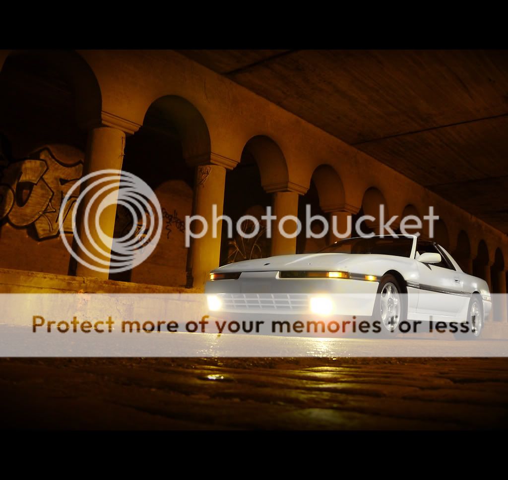 Post your favorite picture of YOUR car....NWS! | Page 48 | Supra Forums