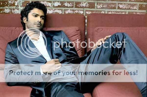 It's unrreal how hot Sendil Ramamurthy is... : r/LadyBoners