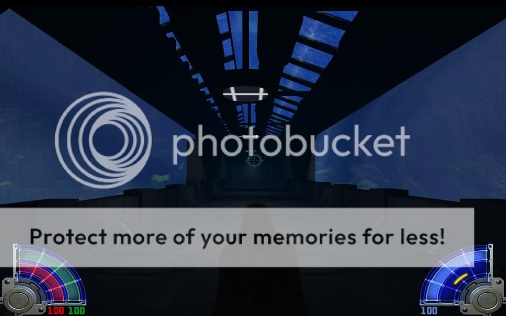 (WIP) Hrakert Rift Station - Page 2 - WIPs, Teasers & Releases - JKHub