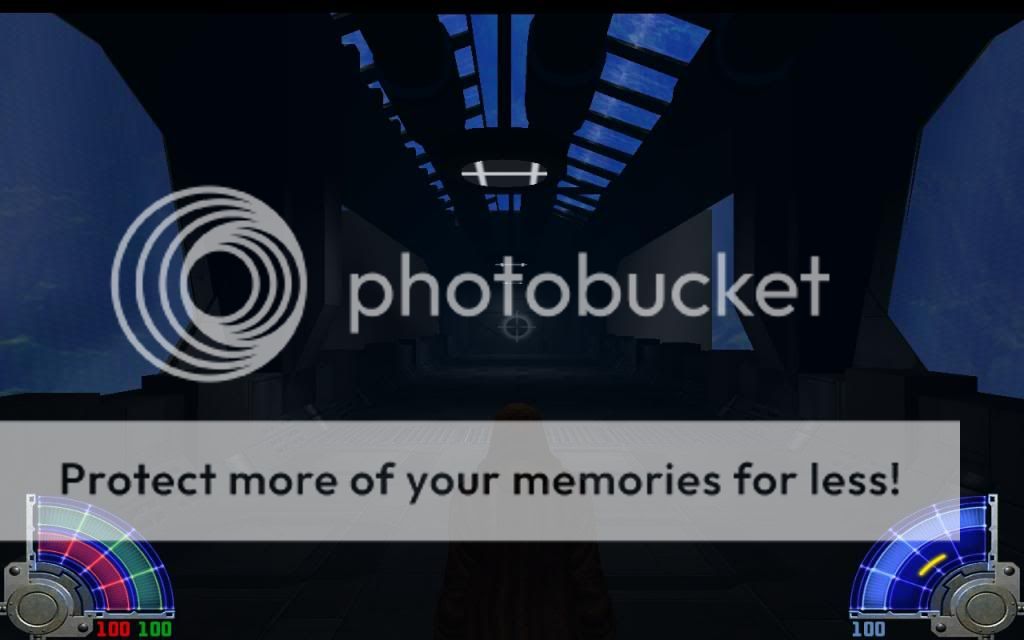 (WIP) Hrakert Rift Station - Page 2 - WIPs, Teasers & Releases - JKHub