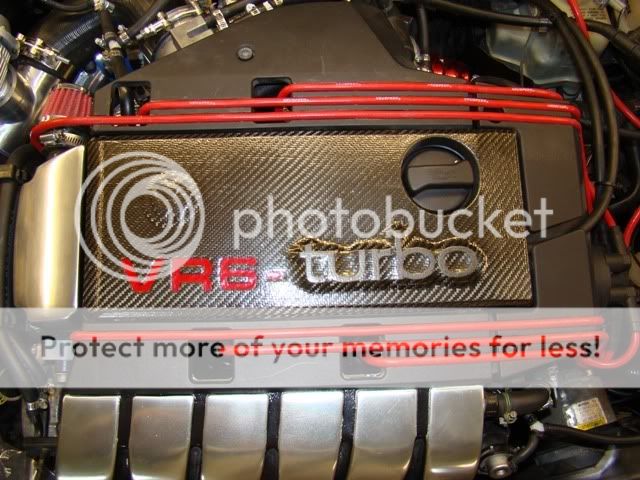 VR6 TURBO CUSTOM CORRADO BUILD | VW Vortex - Volkswagen Forum