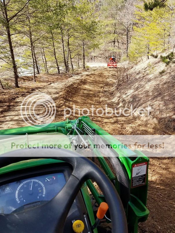 Green & Orange..... | Page 2 | Green Tractor Talk