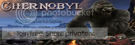 Chernobyl[APE] -vs- Que[SoW] ~(TD: 8,24 M) - Archive U8 - OGame US