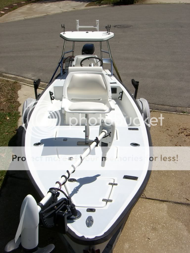 1999 mudminnow | Dedicated To The Smallest Of Skiffs