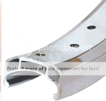 double wall and triple wall rims - BMXmuseum.com Forums